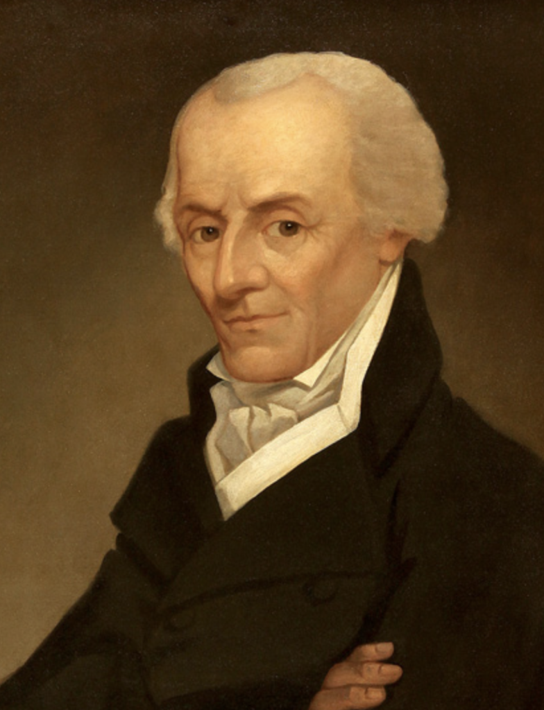 Founders – The Founders Club